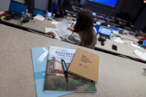 SOG Continuing Education – Continuing Professional Education