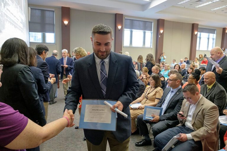 SOG Continuing Education – Continuing Professional Education